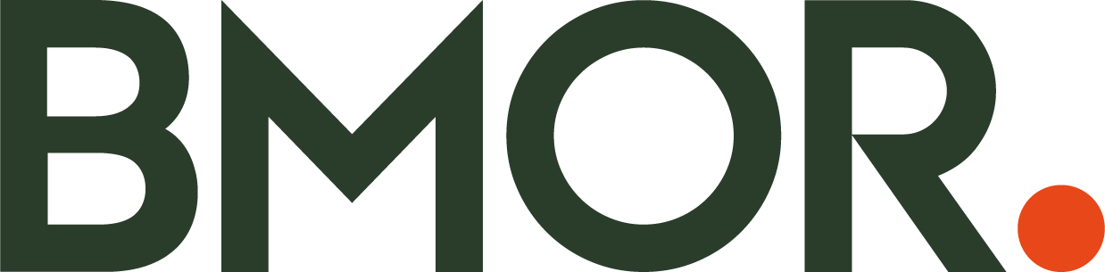 Vauxhall Square – Help us shape a new vision for Vauxhall Square